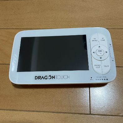 IMG_E8248｜LIFE ACADEMY